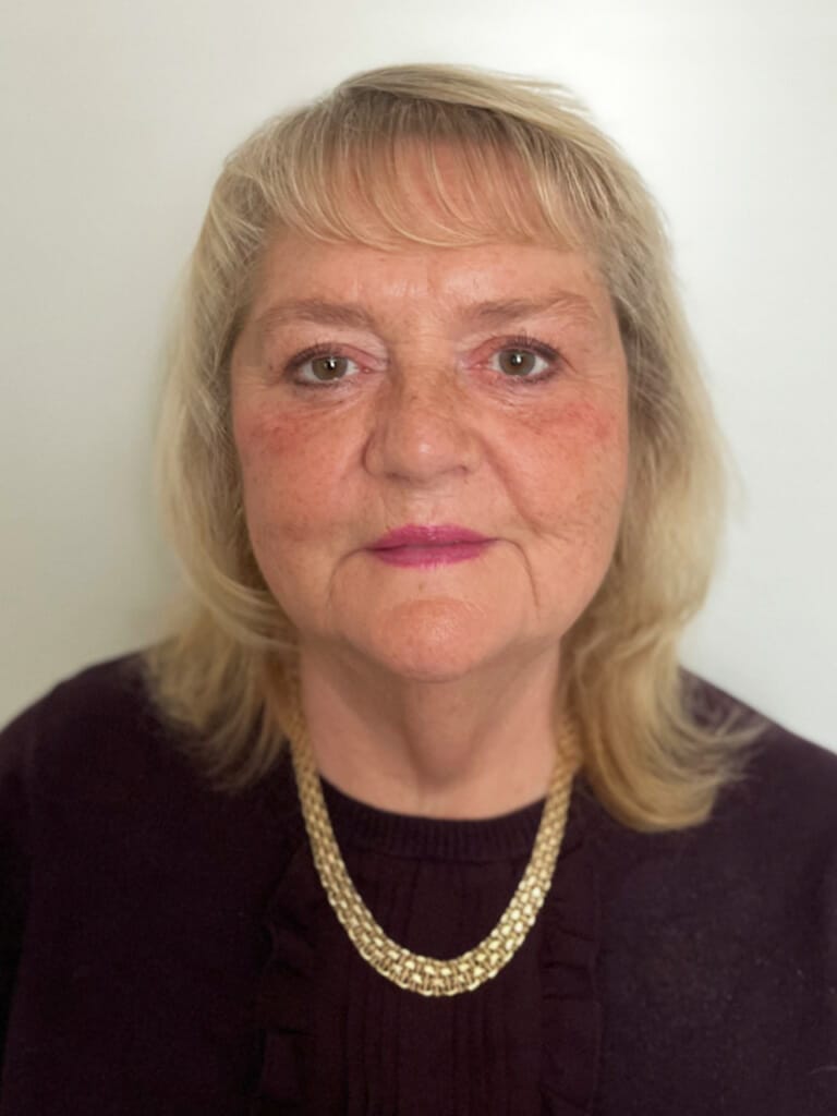 Om oss - Skeve åkeri